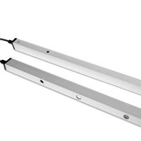 China Essential Blanking Light Curtain for Automation Multiple Length and Beam Configurations for Safety & Efficiency for sale