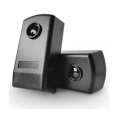 China Infrared Photocell for Auto Gate Safety - 20m Detection , IP65 Waterproof , 12-24V Wide Voltage for sale
