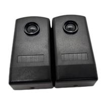 China IR Sensor for Boom Barrier Systems - 30m Range, Anti-Strong Sunlight, 0.1s Fast Trigger for sale