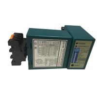China Easy Integration Loop Detector for Smart Cities RoHS Compliant Package Size 136*86*52 mm Self-turning range 20-2000uh for sale