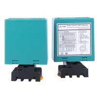 China Sensitivity 16 Way Selectable Single Channel Detector Fast Response High Accuracy Simple Setup Humidity 95% Non-Condensing for sale