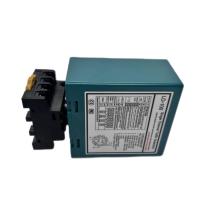 China Sensitivity 16 Way Selectable Single Channel Detector Fast Response High Accuracy Simple Setup Humidity 95% Non-Condensing for sale