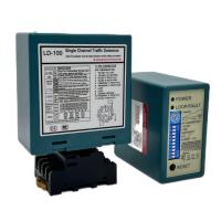 China Sensitivity 16 Way Selectable Single Channel Detector Fast Response High Accuracy Simple Setup Humidity 95% Non-Condensing for sale