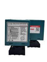 China Inductive Loop Sensor Single Channel Precise Detection Built-in Diagnostics for sale