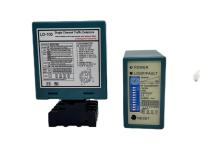 China Inductive Loop Sensor Single Channel Precise Detection Built-in Diagnostics for sale