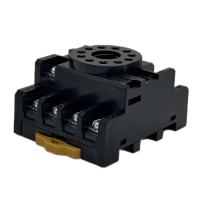 China Inductive Loop Sensor Single Channel Precise Detection Built-in Diagnostics for sale