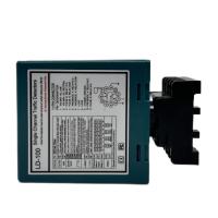 China Reliable Single Channel Detector LED Status Indicators / Anti-crosstalk Interference / Intelligent Detection for sale