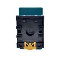 China Reliable Single Channel Detector LED Status Indicators / Anti-crosstalk Interference / Intelligent Detection for sale