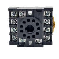 China Reliable Single Channel Detector LED Status Indicators / Anti-crosstalk Interference / Intelligent Detection for sale