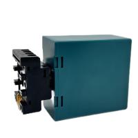 China Reliable Single Channel Detector LED Status Indicators / Anti-crosstalk Interference / Intelligent Detection for sale