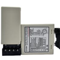 China Dual Channel Loop Detector - Independent Control & Anti-Crosstalk Tech for Smart Traffic Systems & Reliability for sale