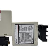 China Dual Channel Loop Detector - Independent Control & Anti-Crosstalk Tech for Smart Traffic Systems & Reliability for sale