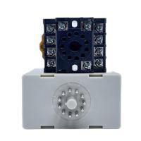 China Dual Channel Loop Detector - Independent Control & Anti-Crosstalk Tech for Smart Traffic Systems & Reliability for sale