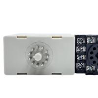 China Professional Dual Channel Loop System Gross Weight 300 g Directional Logic High Sensitivity Anti-crosstalk interference for sale