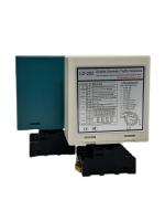 China Dual Channel Traffic Loop Detector Counts Classifies CE/FCC Certified Package Size 136*86*52 mm Channel Dual Channel for sale