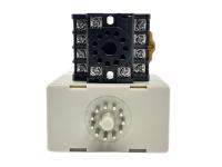 China Dual Channel Traffic Loop Detector Counts Classifies CE/FCC Certified Package Size 136*86*52 mm Channel Dual Channel for sale