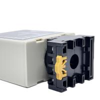 China 15-2000 Uh Self-turning Range Two Channel Loop With Fault Alert Operation Anti-crosstalk Interference 76*42*91.5 Mm Size for sale