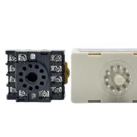 China 15-2000 Uh Self-turning Range Two Channel Loop With Fault Alert Operation Anti-crosstalk Interference 76*42*91.5 Mm Size for sale