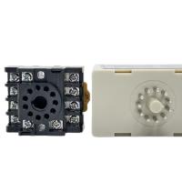 China Dual Loop Detector 3- CE/FCC Certified Plug-and-Play Installation Sensitivity 16 Way Selectable Humidity 95% Non-condensing for sale