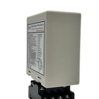 China Dual Loop Detector 3- CE/FCC Certified Plug-and-Play Installation Sensitivity 16 Way Selectable Humidity 95% Non-condensing for sale