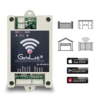 China Multi-Community WiFi Management Central Control + Revenue Advertising Platform for sale