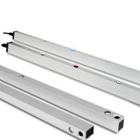 China Industrial Garage Door Infrared Light Curtain (DC12-24V, Corrosion Resistant) for sale
