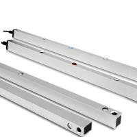 China Anti-Pinch Solution for Automatic Doors Blanking Safety Light Curtain for sale