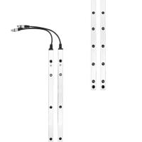 China Fail-Safe Photoelectric Barrier for Door Crushing Hazard Prevention for sale