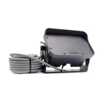 China JUTAI RVP42-7BW Single Relay Microwave Motion Sensor for sale