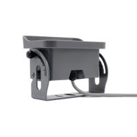 China Vehicle Direction Recognition Radar Sensor - Forward/Reverse Detection for Industrial Door Eefficient and Energy Saving Upgrades for sale