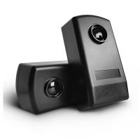 China Economical Infrared Photocell Sensor for sale