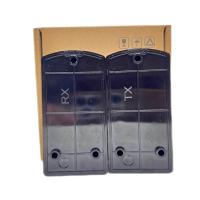 China Sliding Gate Infrared Sensor: High-Quality, Anti-Sunlight Photocell for Reliable Safety for sale