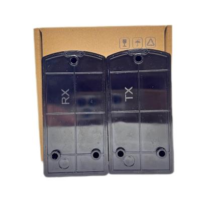China Sliding Gate Infrared Sensor: High-Quality, Anti-Sunlight Photocell for Reliable Safety for sale