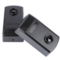 China Premium Quality Infrared Photoelectric Sensor for Boom Barrier (12V-24V AC/DC) for sale