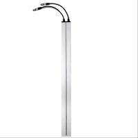 China Industrial DoorBlanking Safety Light Curtain, Aluminum Alloy Shell, Suitable for Rolling & Rapid Door Safety for sale