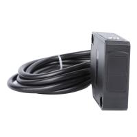 China Retro-Reflective Infrared Detector IRR-7R | Compatible with Garage Door Openers 7m for sale