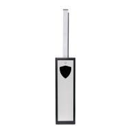 China DC Motor Boom Barrier for Parking Entrance with Stable Control and Long Lifespan for sale