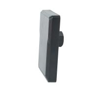 China RD79-6M Surface Mount Barrier Sensor | Replaces Ground Loop | Easy Install for sale