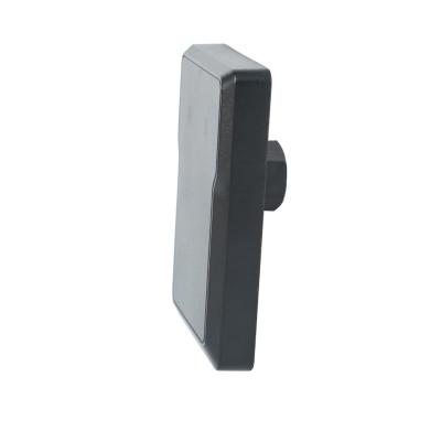 China RD79-6M Surface Mount Barrier Sensor | Replaces Ground Loop | Easy Install for sale