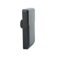 China Wireless Config Gate Sensor | Bluetooth App Setup | Replaces Inductive Loops for sale