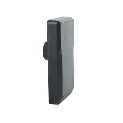 China Wireless Config Gate Sensor | Bluetooth App Setup | Replaces Inductive Loops for sale