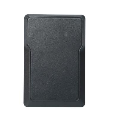 China Universal 79G Barrier Sensor Kit | Replaces Loop & Photocell | Bluetooth Debugging for sale