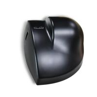 China 24.125GHz Microwave Radar Sensor with 4m×2m Wide Detection and 12-24V Wide Voltage for Automatic Door Systems for sale