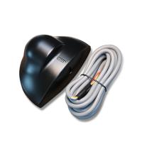 China 24.125GHz Glass Door Sensor with Low Power ≤2W and Anti-Interference for Automatic Door Systems for sale