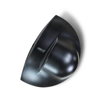 China Microwave Radar | RD24-4S | Easy Installation | Temperature Resistant Fast Response for sale