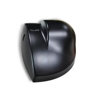 China Automatic Door Sensor 24.125GHz | Compact Design | net weight 0.215kg Sensitivity for sale