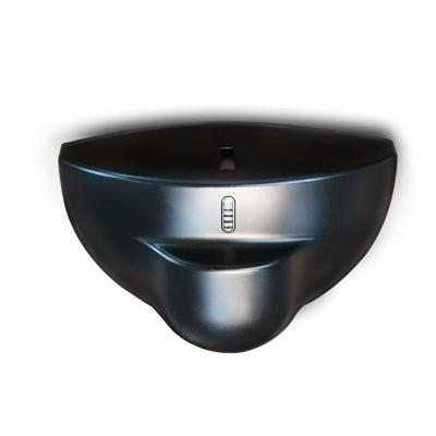 China Doppler Detector RD24-4S | Stable Signal Output | Wide Detection Range | Durable for sale