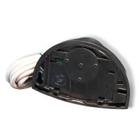 China Glass Door Sensor | 24.125GHz | Adjustable Sensitivity | Low Power Consumption for sale