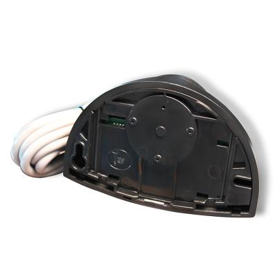 China Glass Door Sensor | 24.125GHz | Adjustable Sensitivity | Low Power Consumption for sale