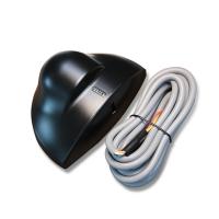 China Commercial Door Sensor 24.125GHz | 12-24V AC/DC | Easy Mounting | Sensitivity for sale